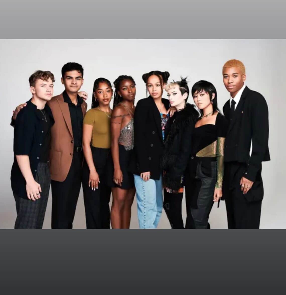 Who is Ruth Codd? Everything You Need Know — citiMuzik