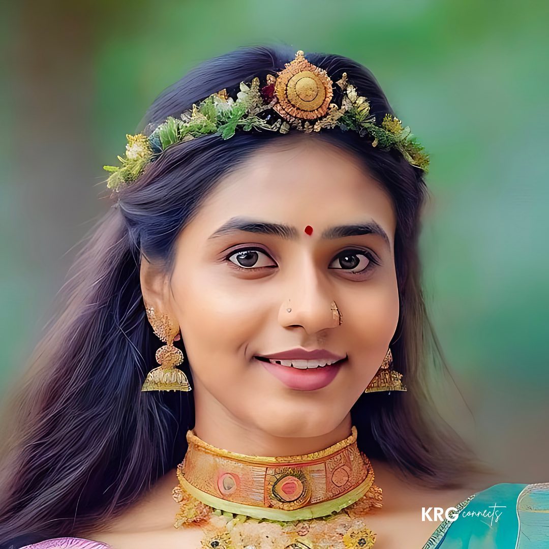 Who is Sapthami Gowda? Everything you want to know - citiMuzik