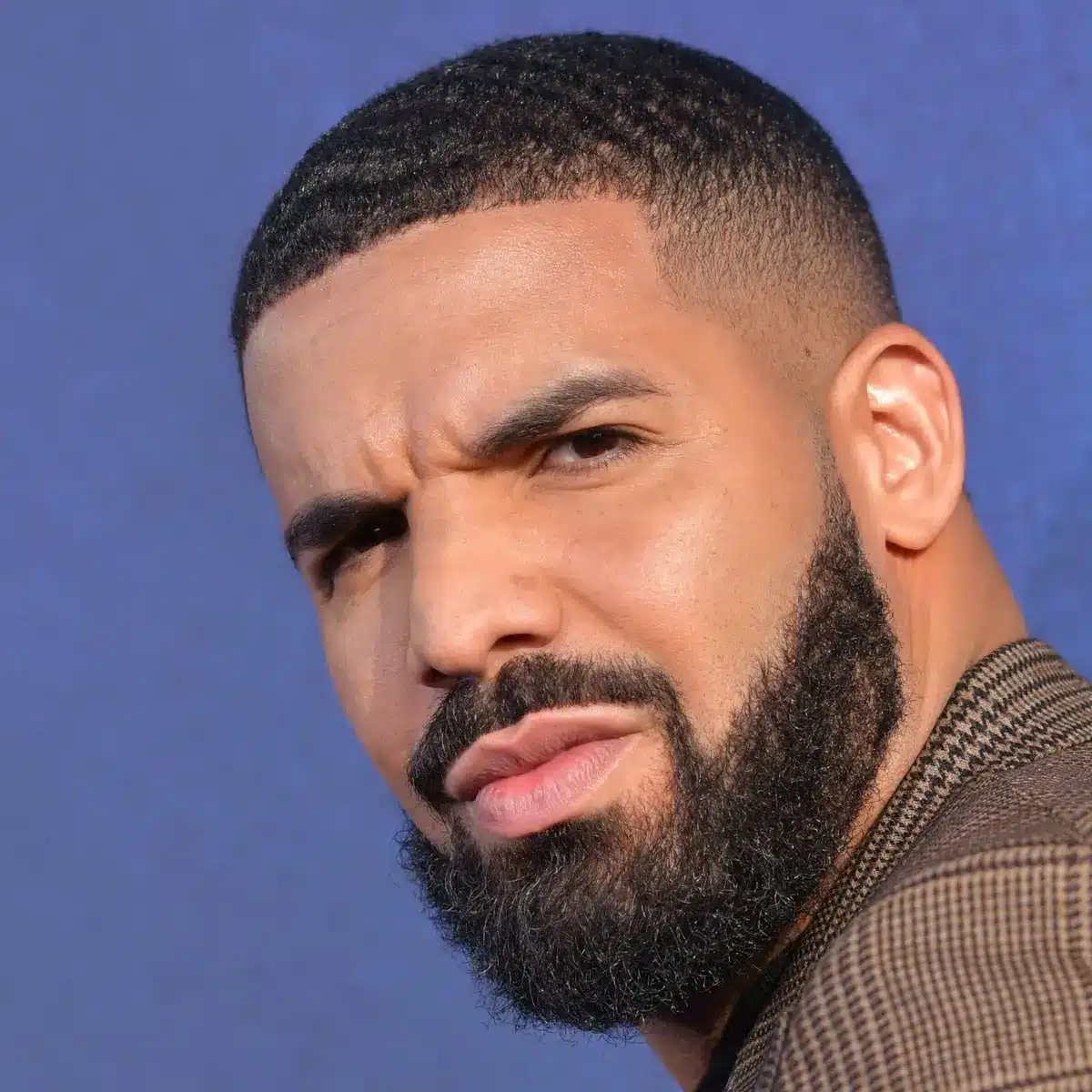 Drake Net Worth: A Deep Dive into His Wealth and Stardom — citiMuzik