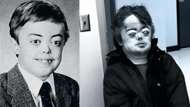 Who was Brian Peppers? Tragic Death and Addiction Struggles - citiMuzik