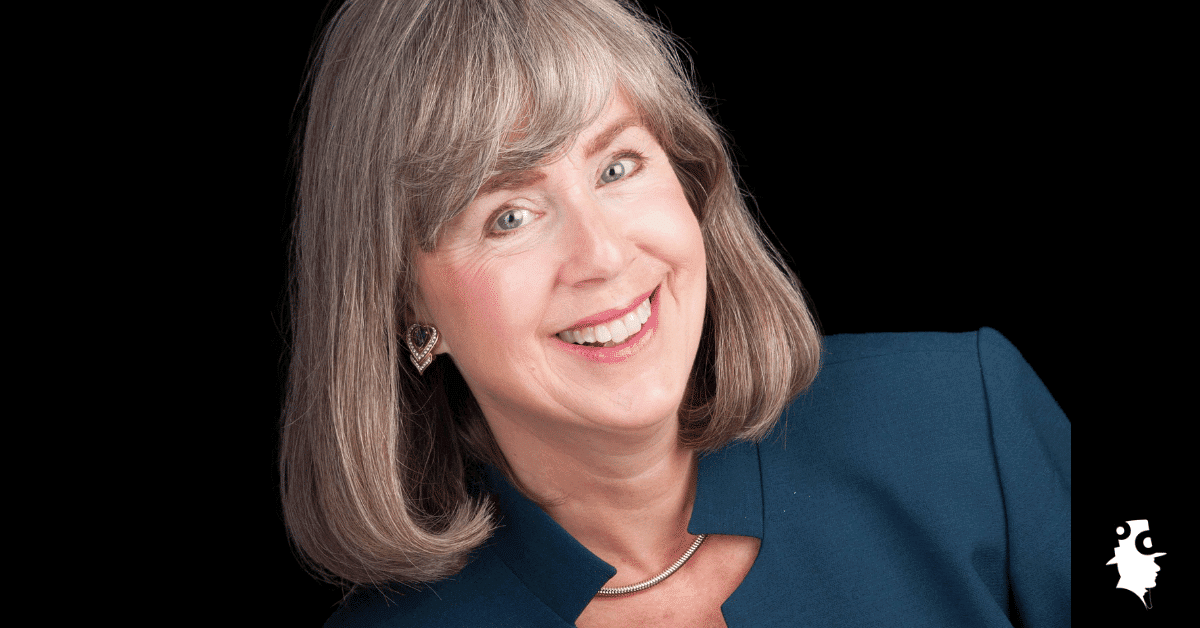 Who is Deborah Elizabeth Sawyer? All About Doja Cat’s Mom - citiMuzik