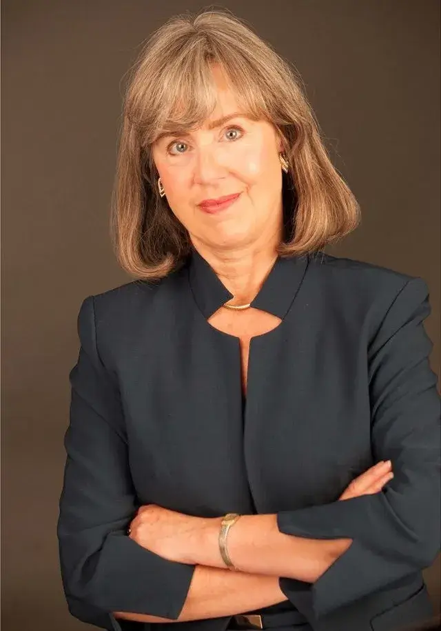 Who is Deborah Elizabeth Sawyer? All About Doja Cat’s Mom - citiMuzik