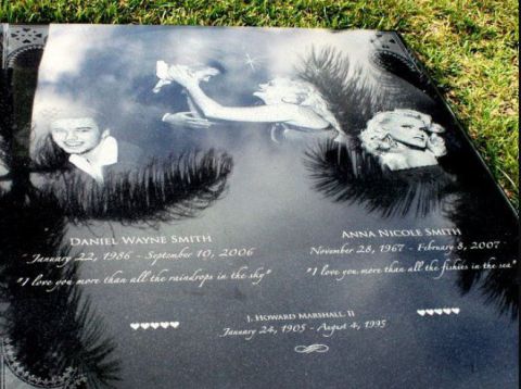 Who is Daniel Wayne Smith? Everything you Need to know — citiMuzik