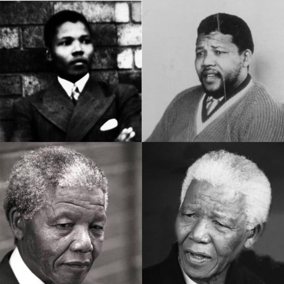 Who is Gibson Makanda? All You Need To Know - citiMuzik