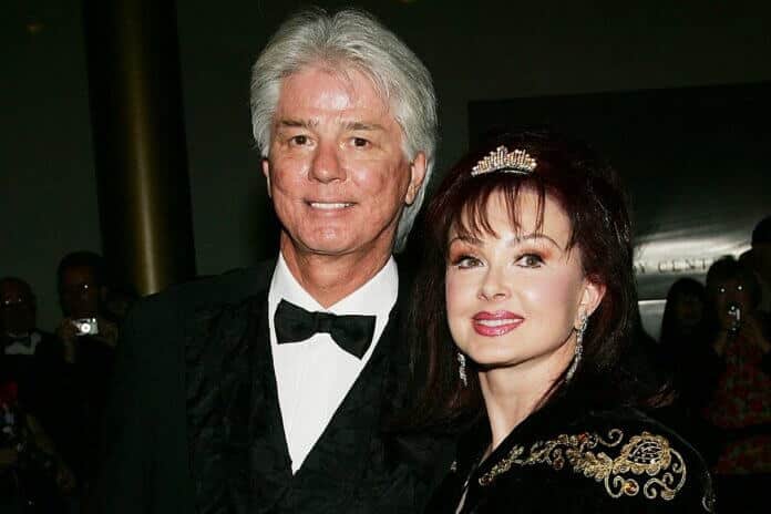 Who is Michael Charles Ciminella? All About Ashley Judd's father ...