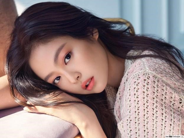 Who is Jennie Kim? Everything You Need To Know - citiMuzik