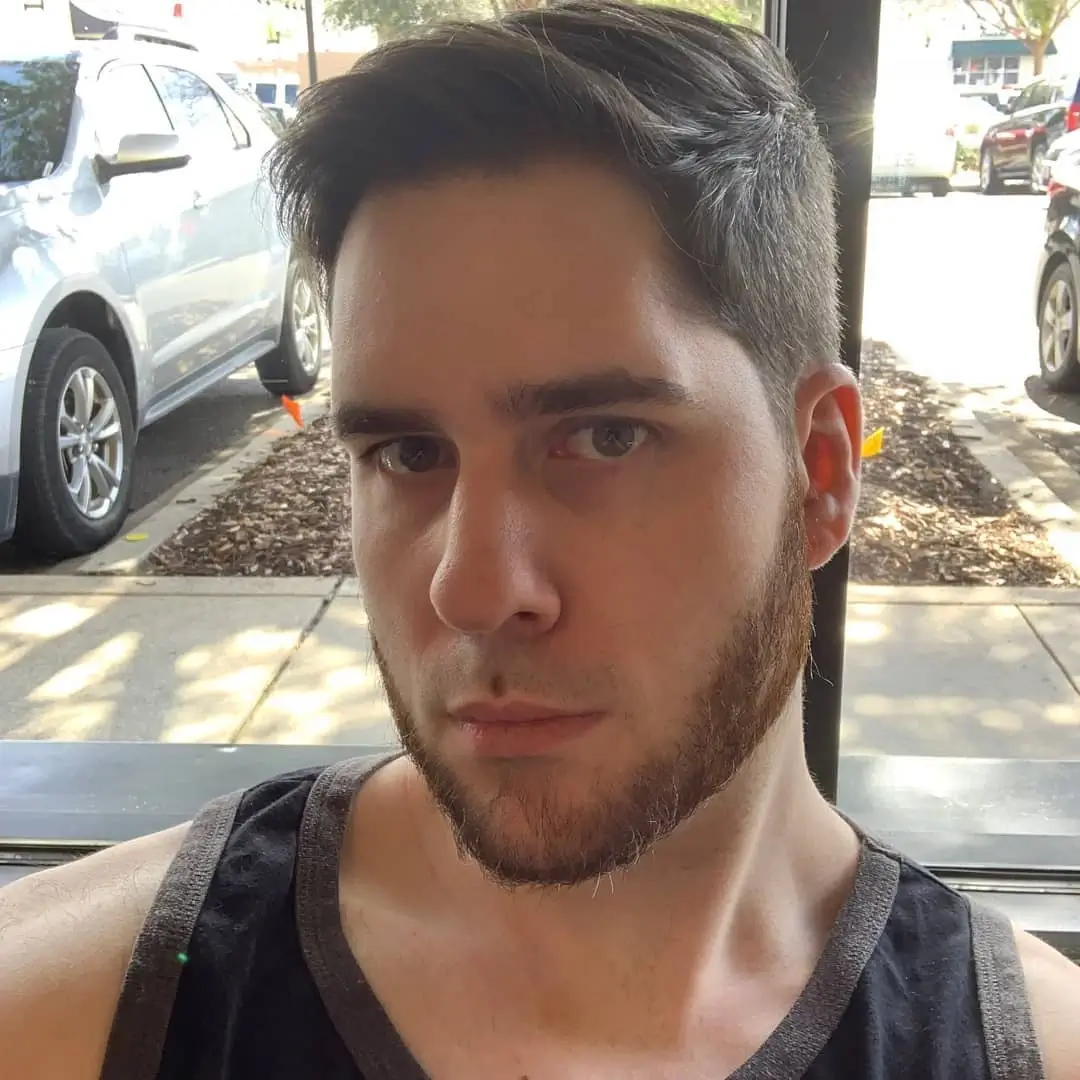 Who is PopularMMOs? Was He Arrested Again (Everything You Need To Know ...