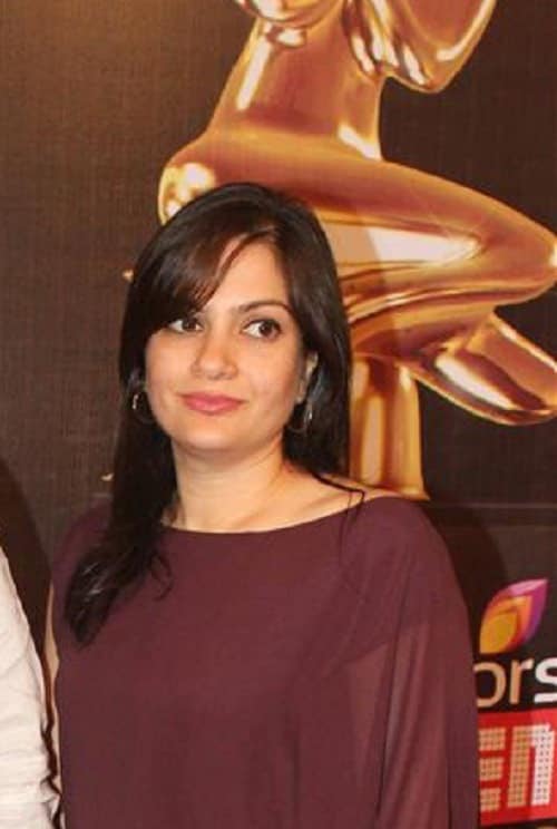 Who is Prerana Chopra? All About Prem Chopra's daughter - citiMuzik