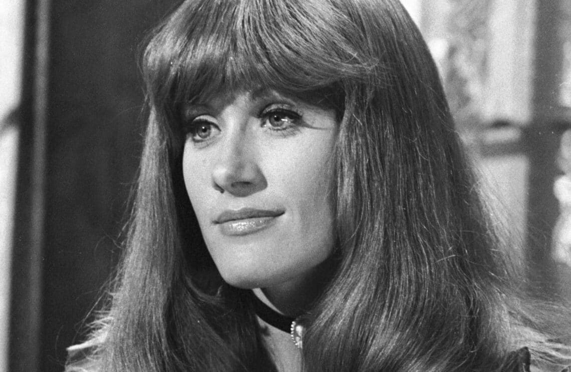 Who is Robyn Hilton? Everything you Need to know — citiMuzik