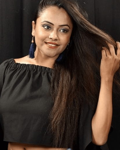 Who is Nehal Vadoliya? Everything You Need To Know - citiMuzik