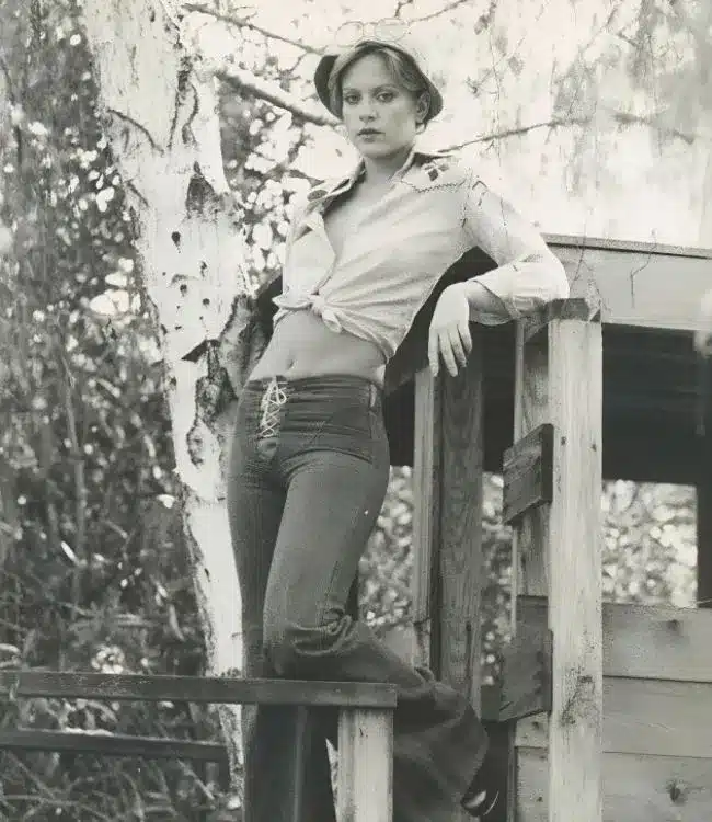 Sheila Marie Ryan Cause Of Death And Everything You Need To Know ...