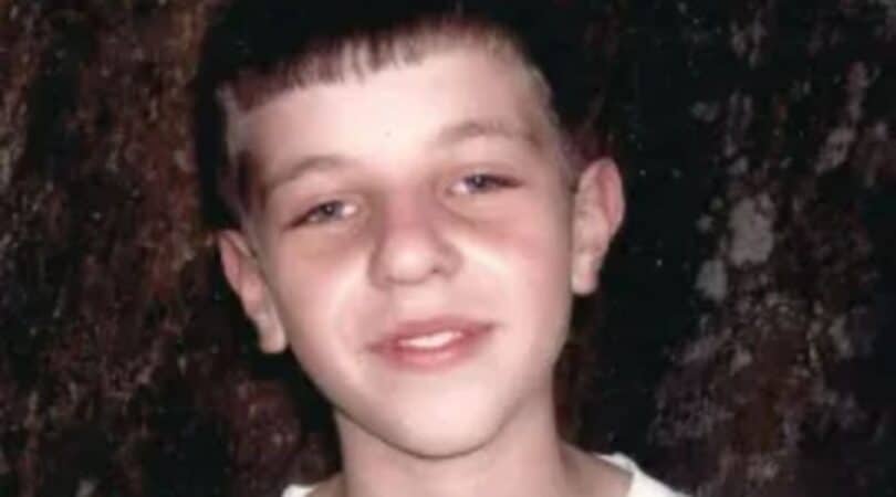 Who is Daniel Petry? All About Gabriel Kuhn's case and latest updates ...