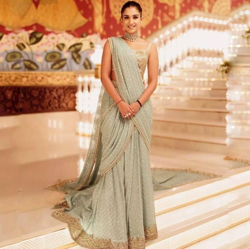 Who is Radhika Merchant? Everything You Need To Know