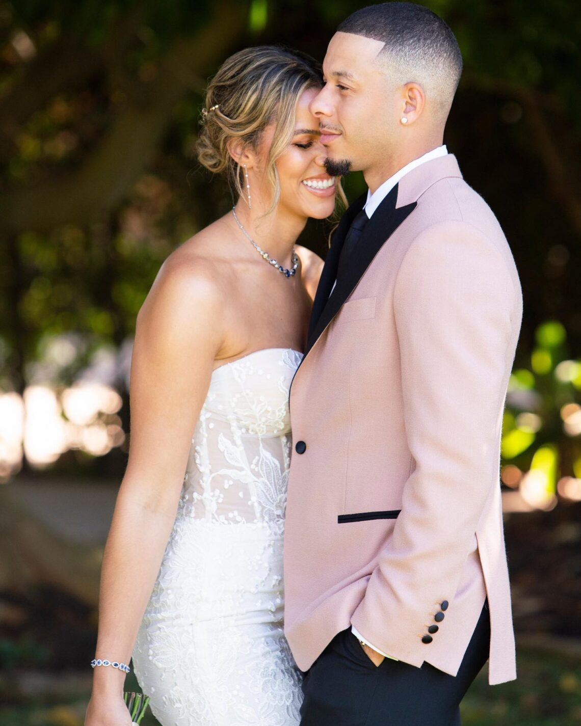 Who is Sonya Curry? All About Steph Curry's Mom