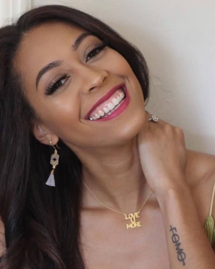 Who is Sonya Curry? All About Steph Curry's Mom