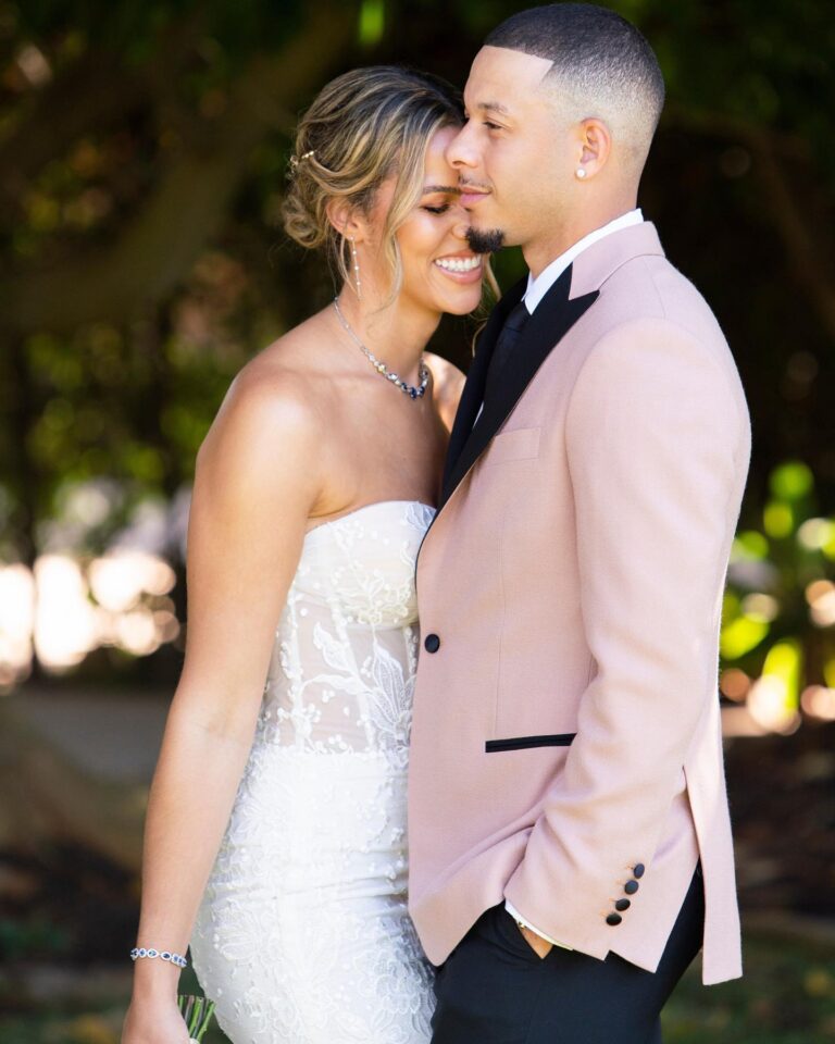 Who is Sonya Curry? All About Steph Curry's Mom