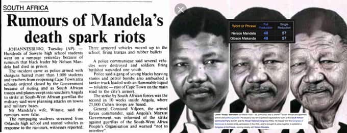 Who is Gibson Makanda? All You Need To Know - citiMuzik