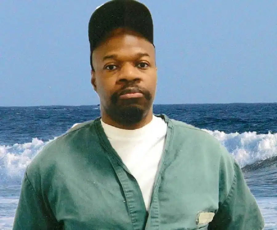 Who is Christopher Scarver? Why Did He Kill Jeffrey Dahmer? — citiMuzik