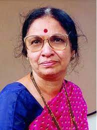 Who was Meenatai Thackeray? Cause Of Death And Everything You Need To ...