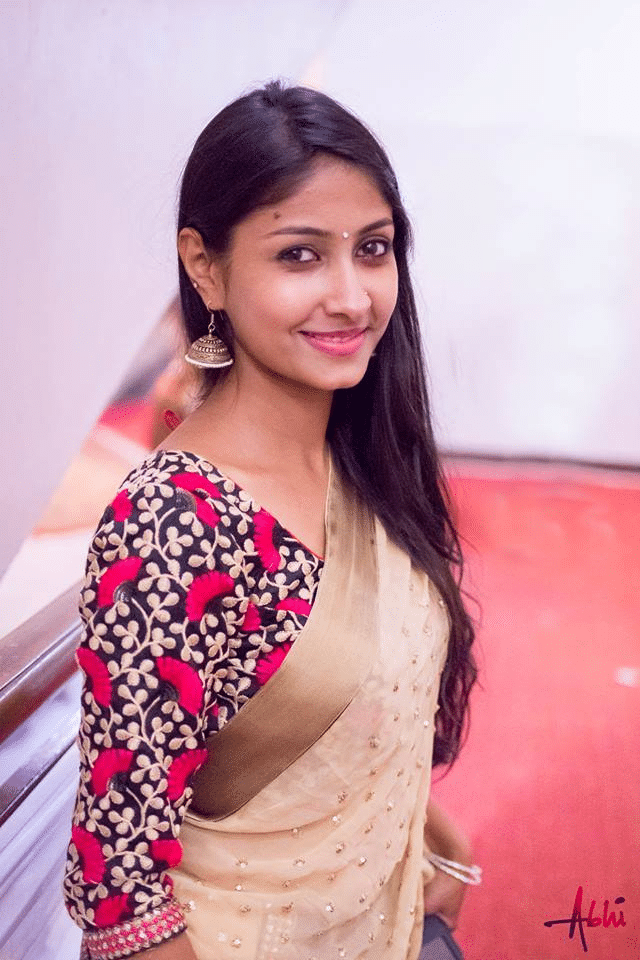 Who is Archana Jois? Everything You Need To Know — citiMuzik