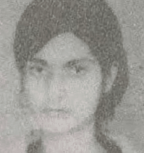 Who was Girija Tickoo? Cause Of Death And Everything You Need To Know ...