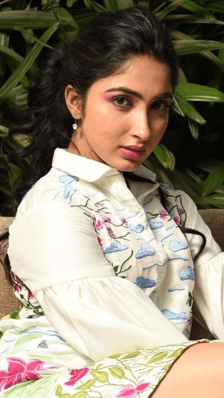 Who is Sanya Iyer? Everything you Need to know - citiMuzik