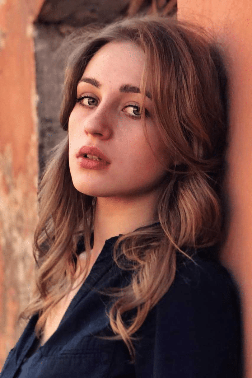 Who is Maria Ryaboshapka? Everything you Need to know - citiMuzik