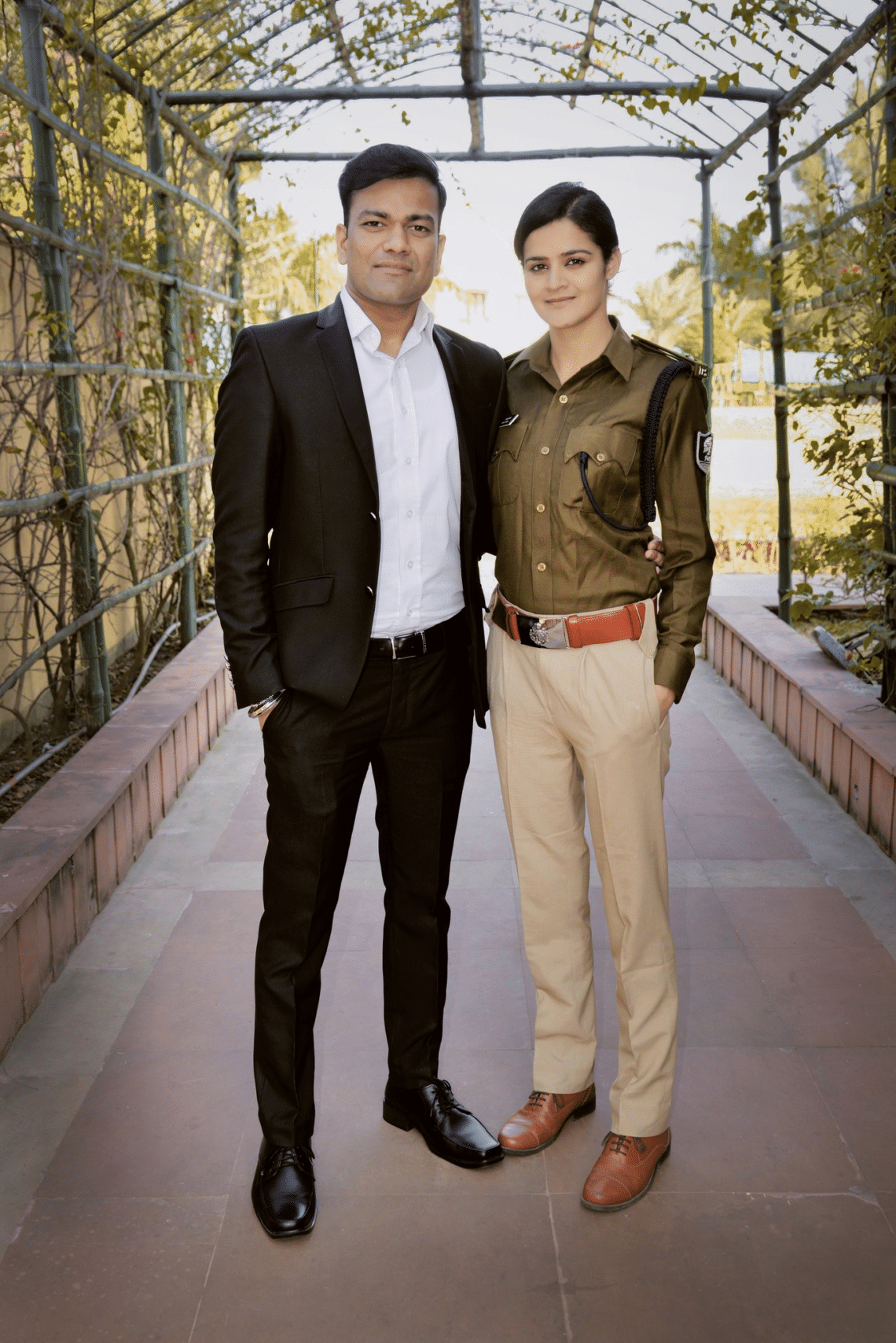 Who is Navjot Simi? Everything you Need to know - citiMuzik