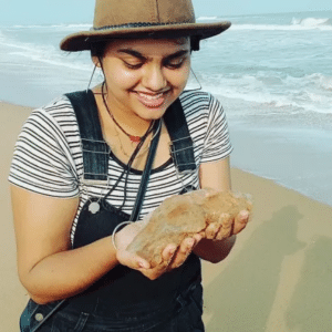 Who is Abhilipsa Panda? Everything you Need to know — citiMuzik