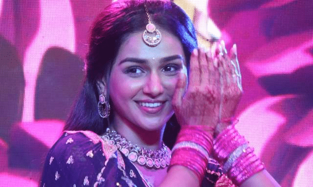 Who is Rachana Mistry? Everything you Need to know - citiMuzik