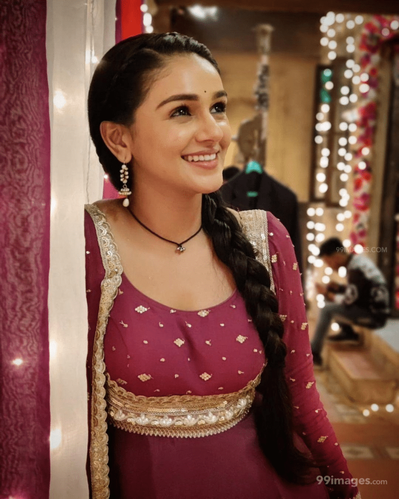 Who is Rachana Mistry? Everything you Need to know - citiMuzik