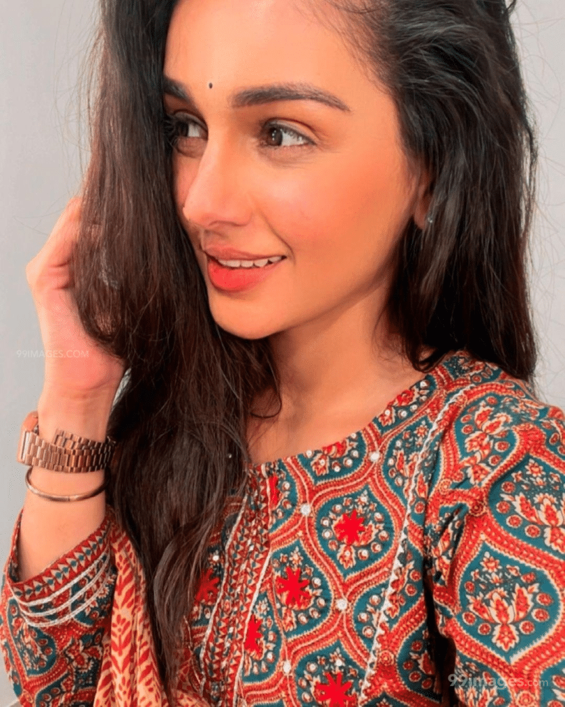 Who is Rachana Mistry? Everything you Need to know - citiMuzik