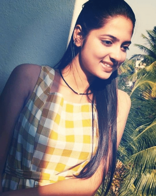 Who is Vidula Chougule? Everything you Need to know — citiMuzik