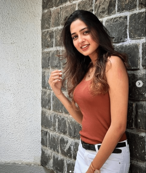 Who is Vidula Chougule? Everything you Need to know — citiMuzik