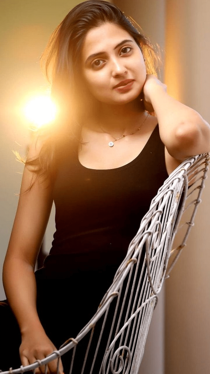 Who is Vidula Chougule? Everything you Need to know — citiMuzik