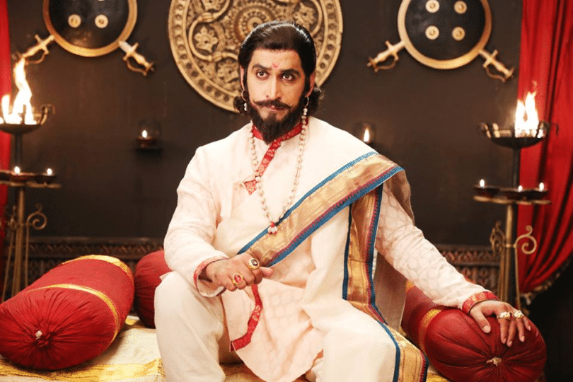 Who is Chinmay Mandlekar? Everything you Need to know — citiMuzik