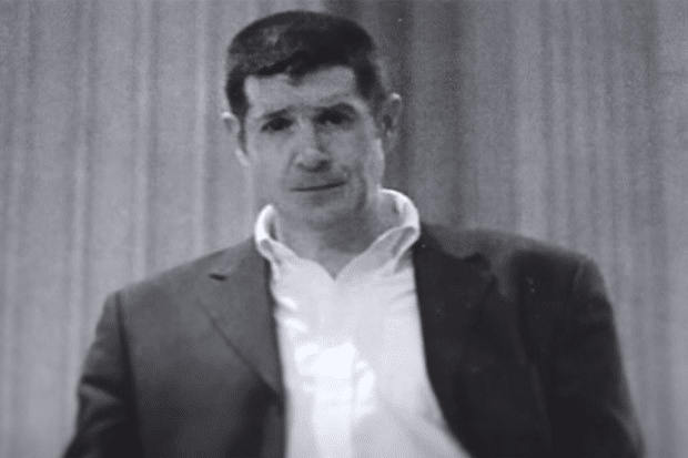 Who was Jamison Bachman? All About The 'Worst Roommate Ever' — citiMuzik