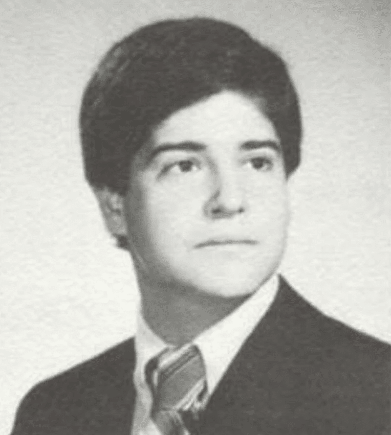 Who was Jamison Bachman? All About The 'Worst Roommate Ever' — citiMuzik