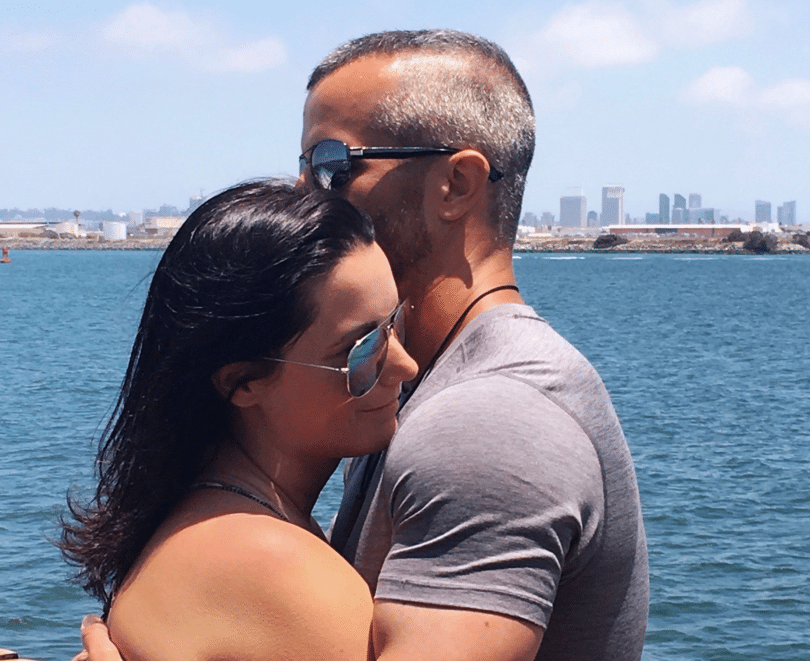 Who is Nichol Kessinger? All About Chris Watts' Mistress — citiMuzik