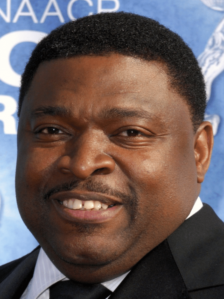 Who is LaVan Davis? Everything You Need To Know — citiMuzik