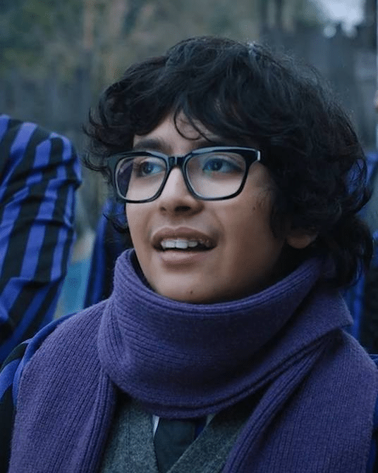 Who is Moosa Mostafa? Everything you Need to know — citiMuzik