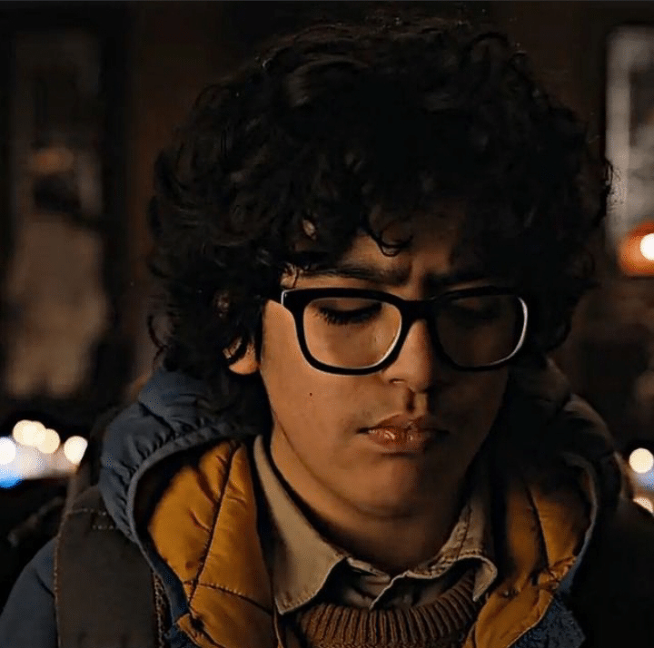 Who is Moosa Mostafa? Everything you Need to know — citiMuzik