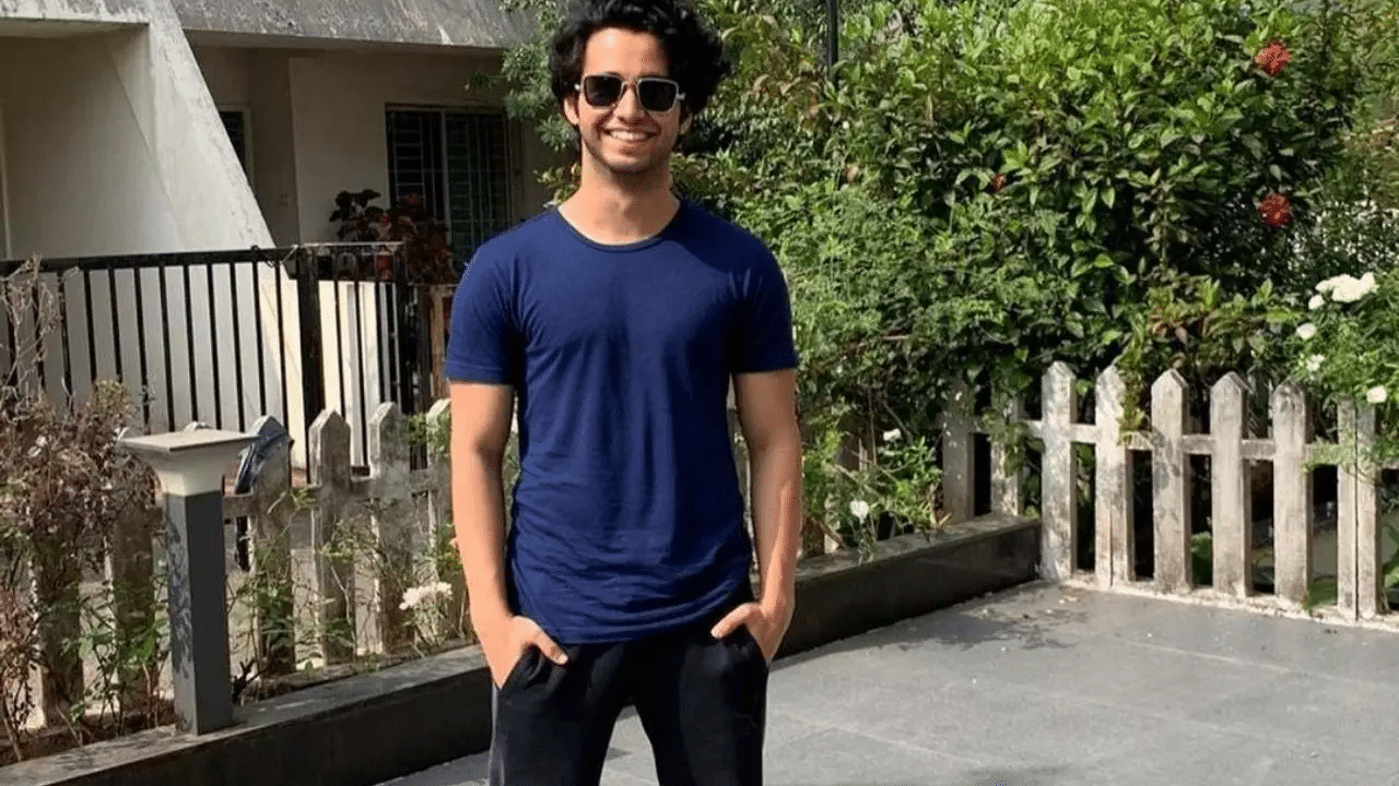 Who is Ritvik Sahore? Everything you Need to know — citiMuzik