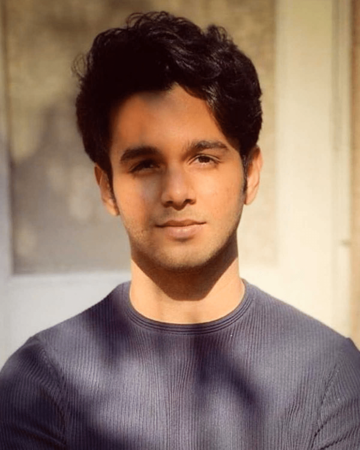 Who is Ritvik Sahore? Everything you Need to know - citiMuzik