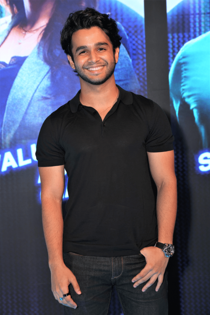 Who is Ritvik Sahore? Everything you Need to know - citiMuzik