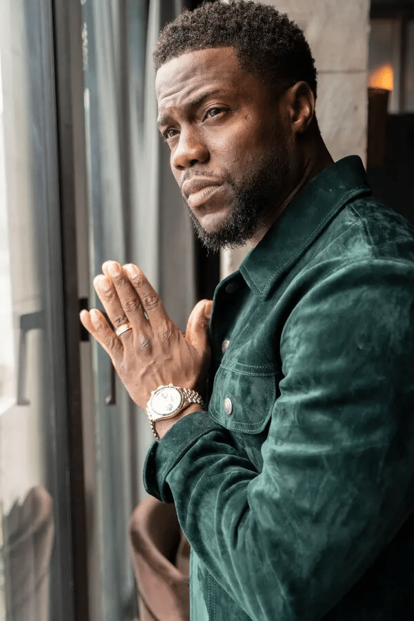 10 Best Funniest Black Comedians Of All Time - citiMuzik