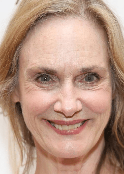 Who is Lisa Emery? Everything You Need To Know - citiMuzik