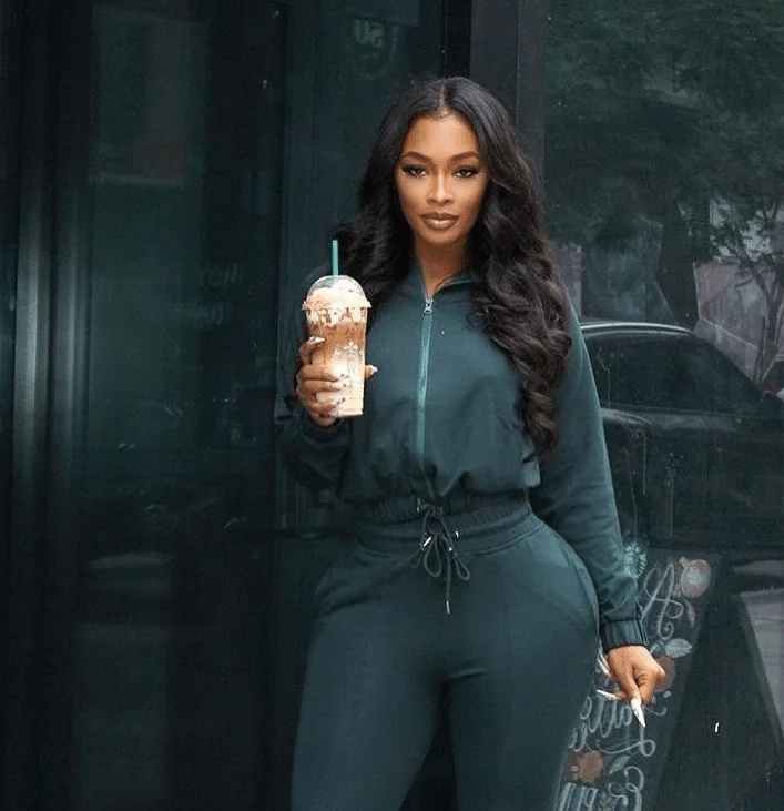 Who is Miracle Watts? Everything you Need to know — citiMuzik