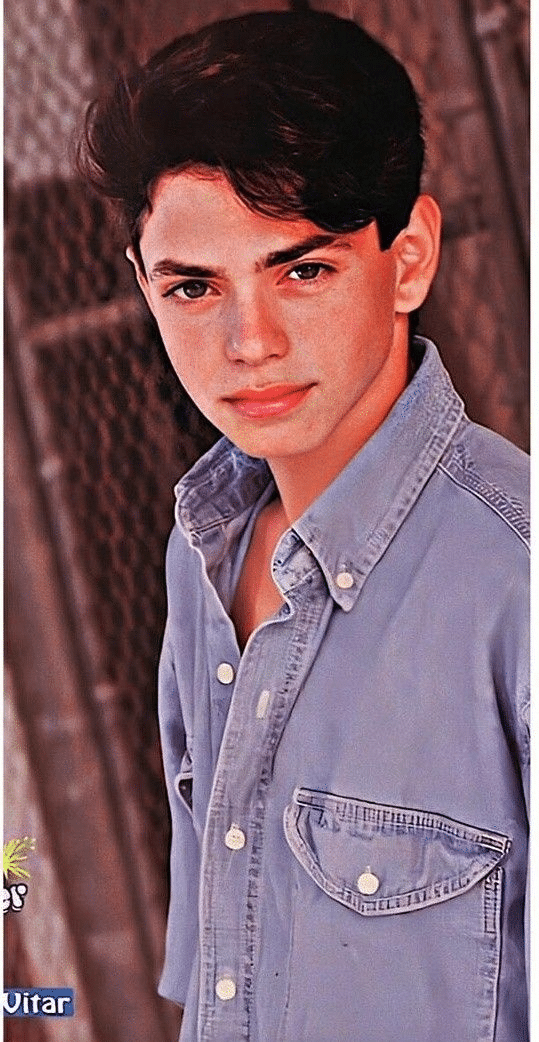 Who is Mike Vitar? Everything You About American firefighter — citiMuzik