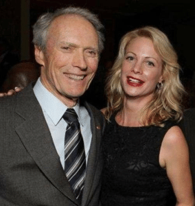 Who is Jacelyn Reeves? All About Clint Eastwood's Ex-Girlfriend - citiMuzik